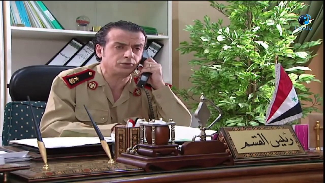 Episode 23 - Eshna W Shofna Series ¦ الحلقة الثالثة والعشرون - مسلسل ...