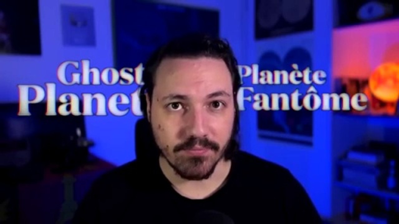 Le Petit Astronome - L'ICEBERG de la FACE CACHÉE du Système Solaire ...