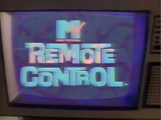 Nick/ MTV / Kids Game Shows by Eric Lima - Dailymotion