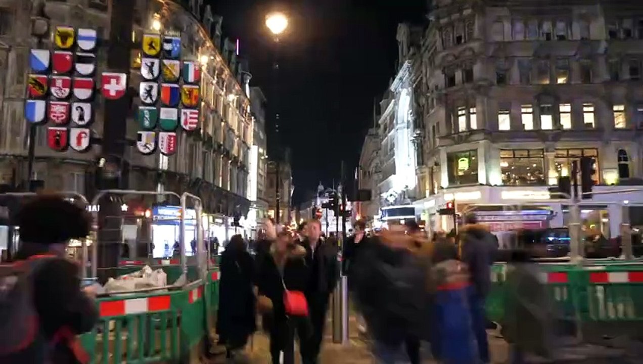 RazorOps Introduction | The Future of Container-Native CI/CD Pipelines ...