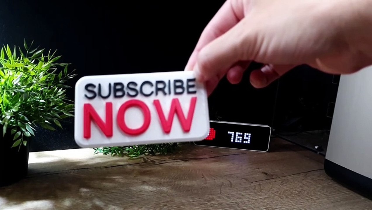 How To 3D Print FASTER - Speed Up 3D Prints - 3D Printing Speed - 3D ...