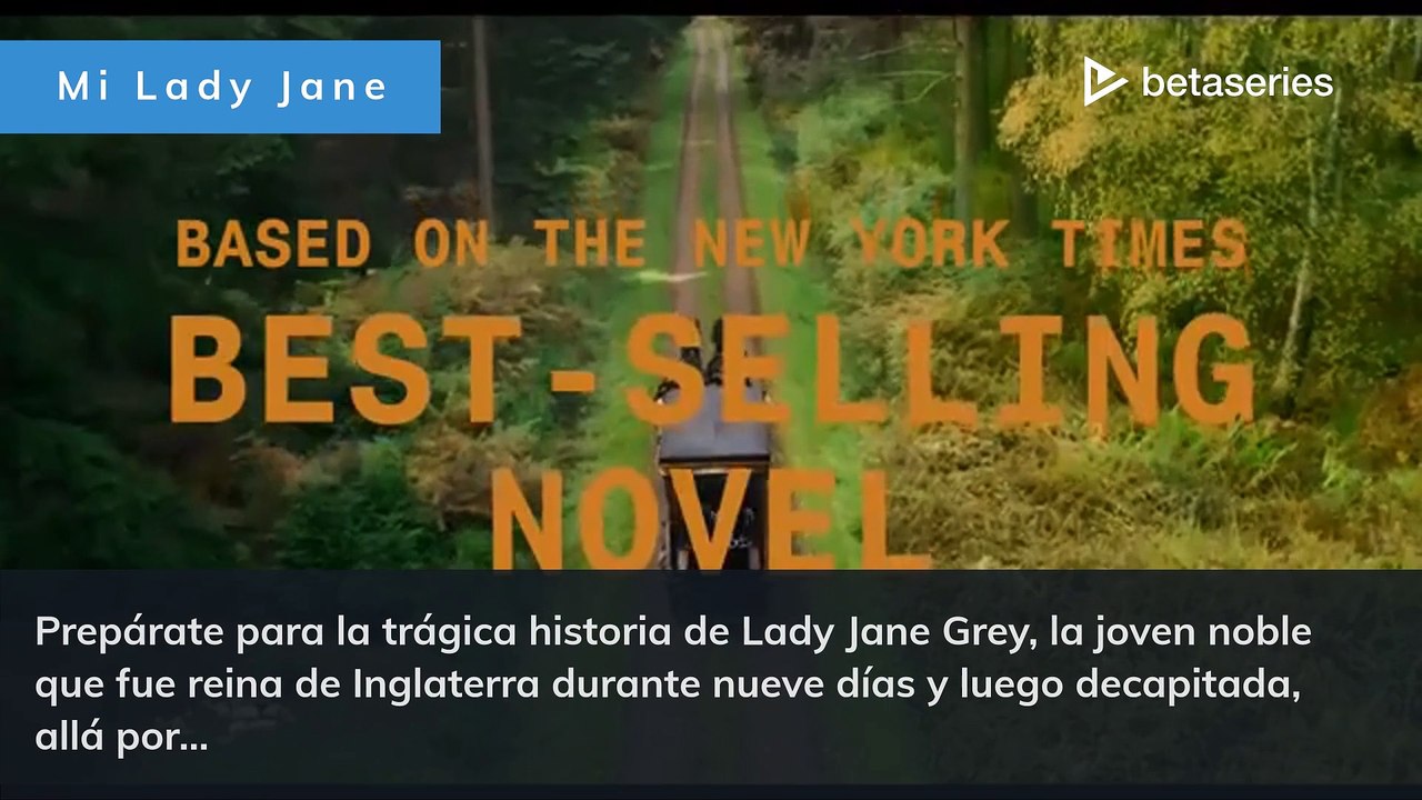 Haqi Ali (ES) - Vidéo Dailymotion