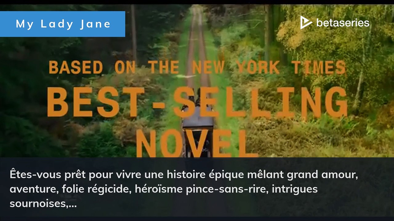 Haqi Ali (FR) - Vidéo Dailymotion