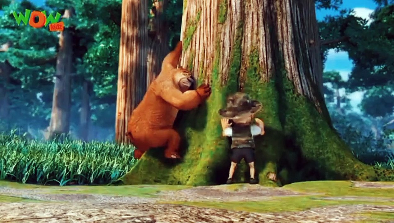 Bablu Dablu The Adventures Cartoons For Kids - video Dailymotion