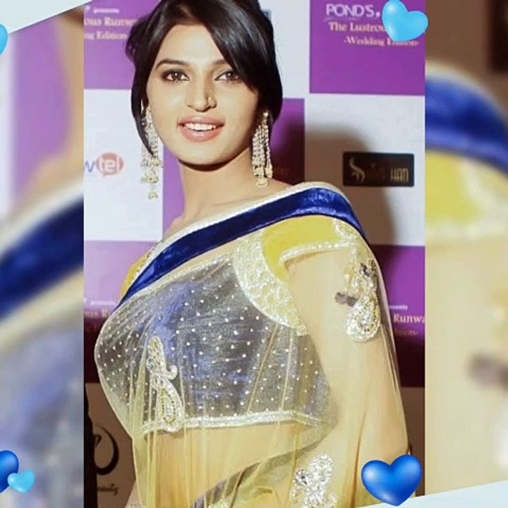 Khadiza Parvin Barsha, known as Barsha,[1] is a Bangladeshi actress and YouTuber.[2] Starting ...