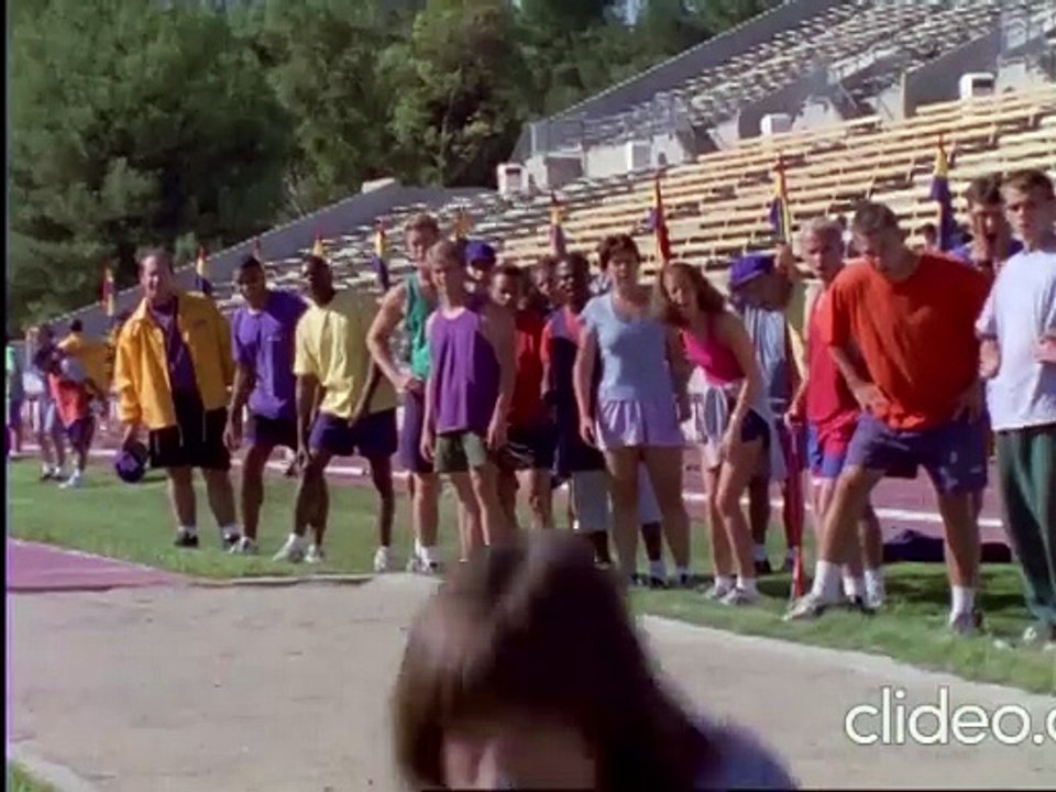 Justinman 3. - Vídeo Dailymotion