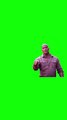 Fight cloud green screen (Free to use) - video Dailymotion
