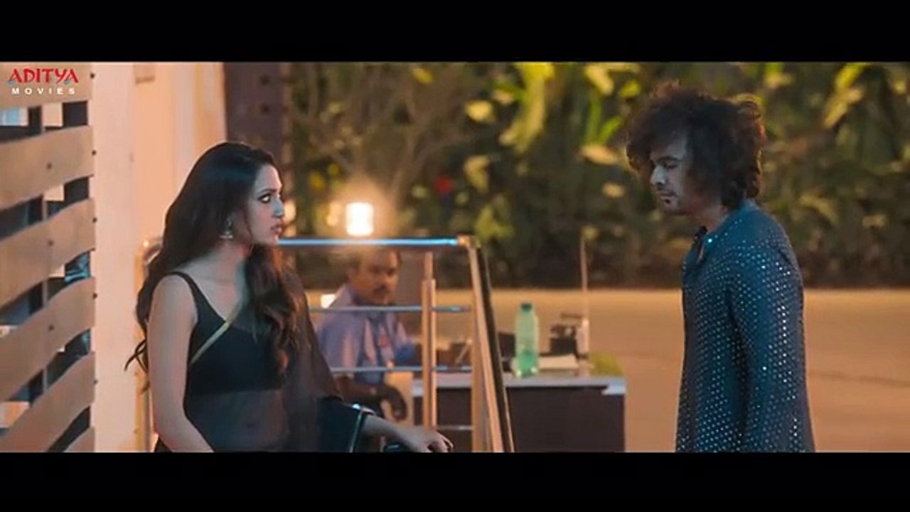 DJ Tillu Movie Scenes | South Movie | Siddhu, Neha Shetty - video ...