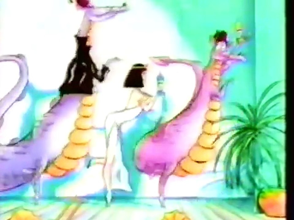 1994 adverts - Don't Forget Your Toothbrush (April 9th 1994) - video Dailymotion