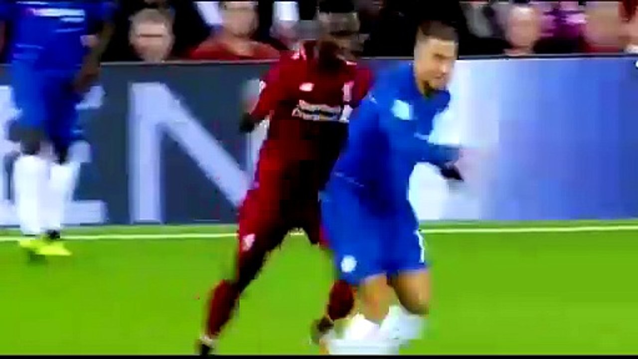 Super Speed Goals in Soccer 19, World Football Super Goals, 世界のサッカー ...