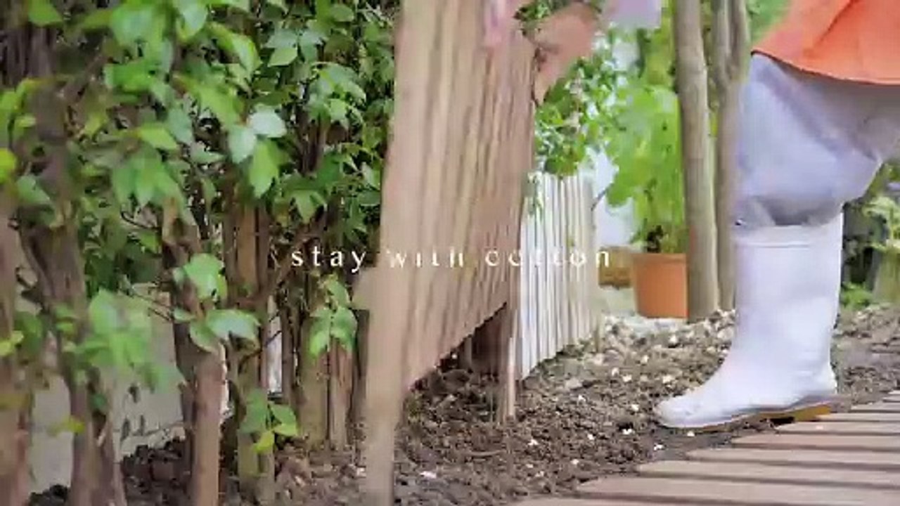Daily Life Routine - video Dailymotion