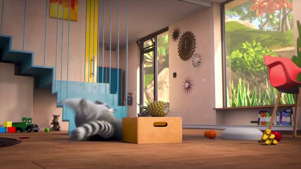 20 minutes of Mighty Mike // Compilation #4 - Mighty Mike - Cartoon ...