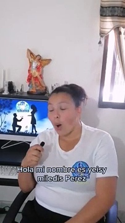 ¡Todo sobre la Página de Chatiapues! Conéctate y Disfruta - Vídeo ...