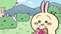 All Chiikawa Episodes! by ⋆｡˚꒰ঌ yesy ໒꒱˚｡⋆ - Dailymotion