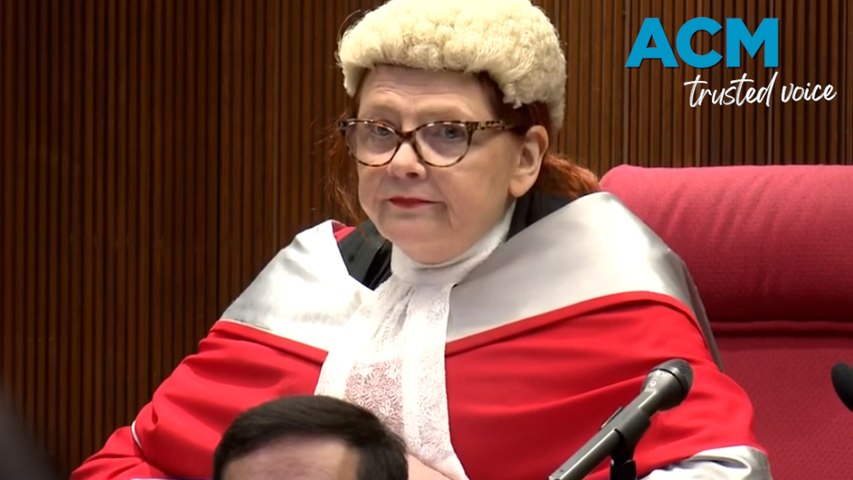 Amber Haigh murder trial verdict | Newcastle Herald | Newcastle, NSW