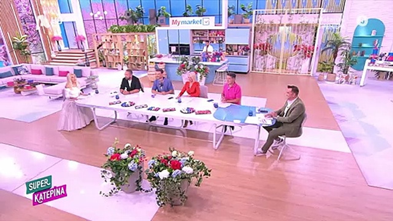 Αχιλλεας Μπεος σε Γιαννη Πουλοπουλο Βλεπω οτι σας αρεσουν τα αγο ...