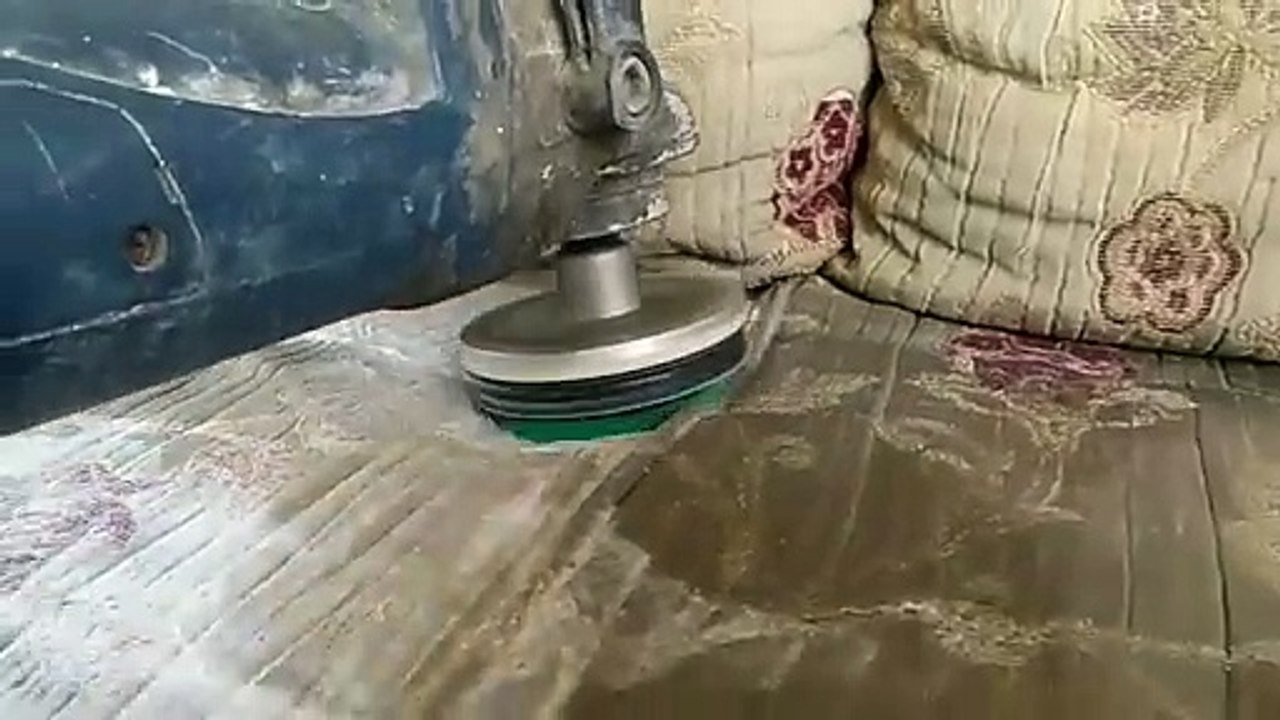 Deep Cleaning Servcies in Islamabad Rawalpindi - video Dailymotion