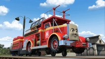 Thomas & friends (Season 19) by HaydenDixon9798 - Dailymotion