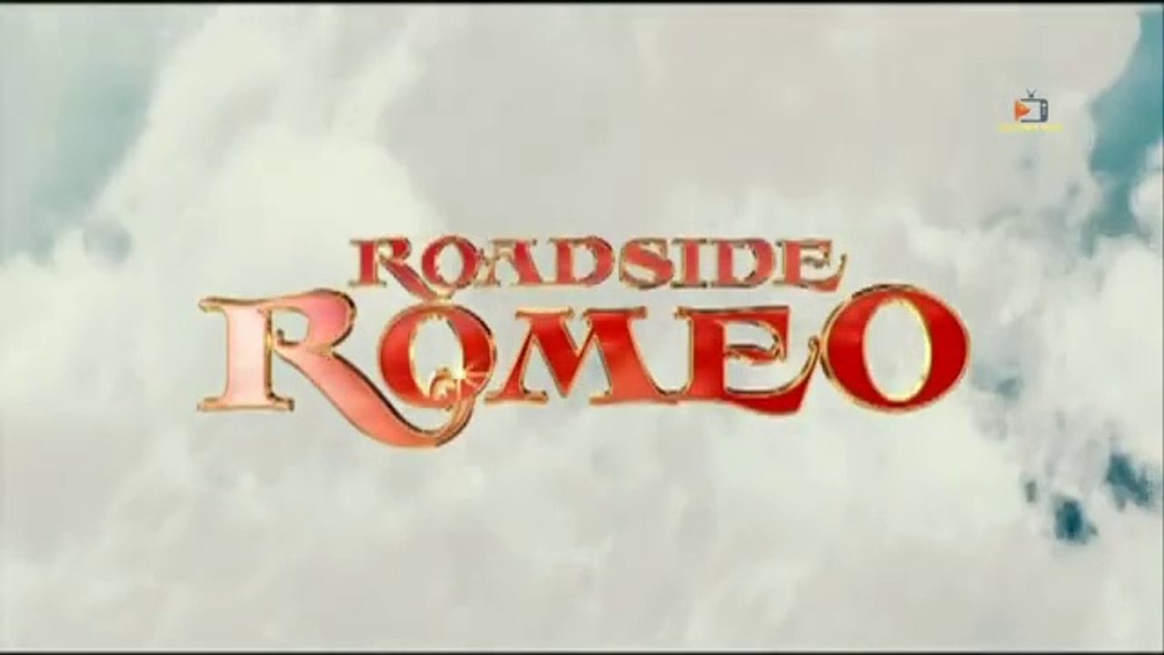 Roadside_Romeo__2008__-_Hindi_Dubbed_Full_Movie_1080p_-_Cartoon_Adda ...
