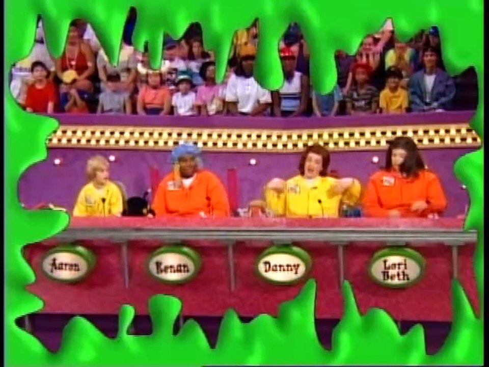 Carter/Thompson/DT/LBD, 1998 - video Dailymotion