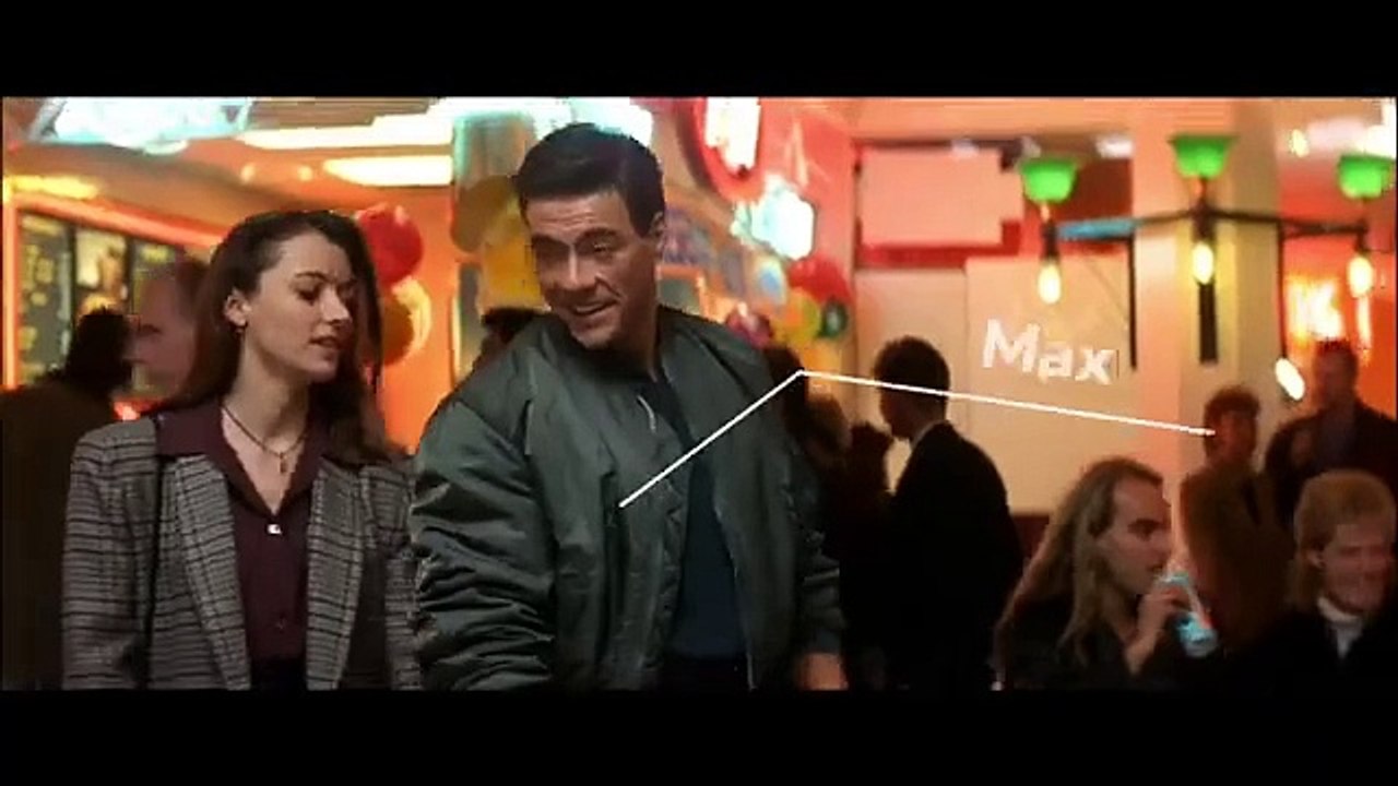 Ek Genius Jisne Time Machine Bana ke Duniya Ko Hila Dala Movie ...