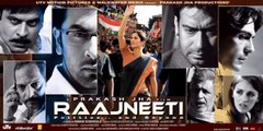 Raajneeti Movie part 1 Hd in Hindi South; Indian; Bollywood (Movie verse)...."""':;;? - video ...