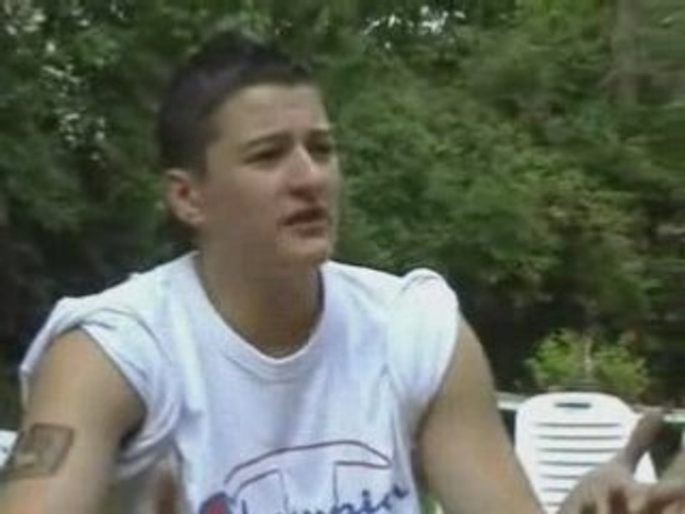 Pimp my polo - Vidéo Dailymotion