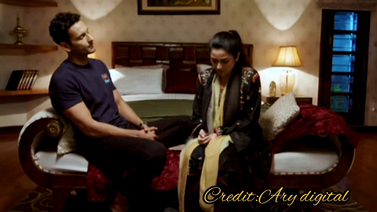 Bhahi muje masg kr den||tarke wafa||short drama reviews - video Dailymotion