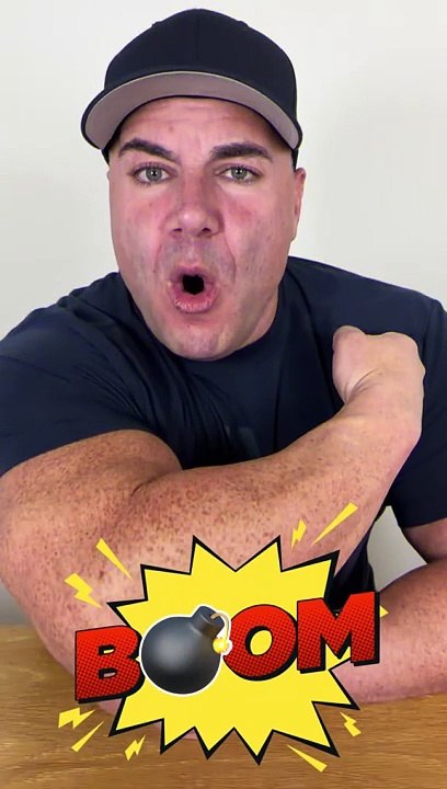 Bringing The BOOM! To The Yak‼️ #barstoolsports #yak #sports #chicago # ...