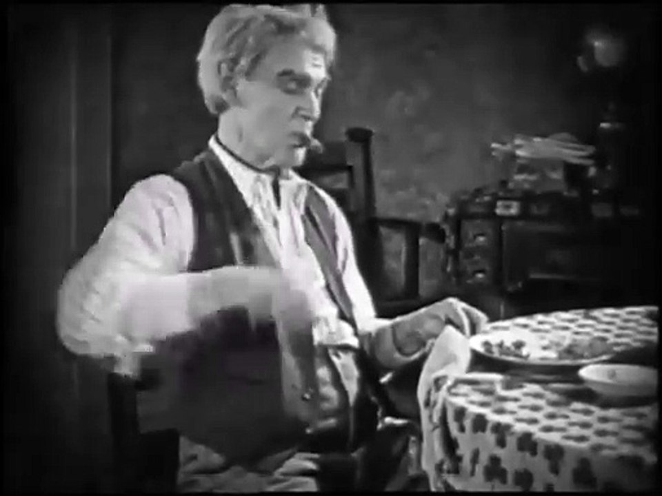 Good Bad Boy (1924) - Full Movie - Vídeo Dailymotion