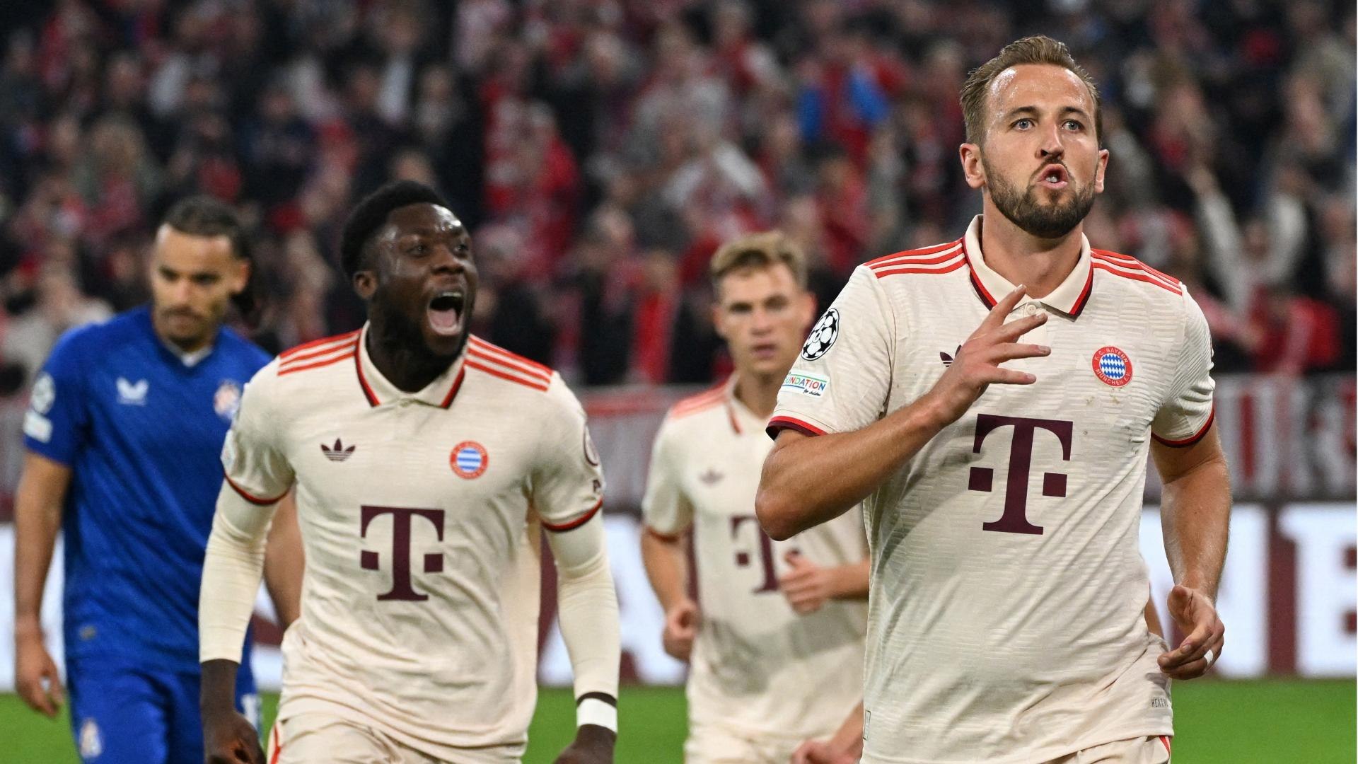 Bayern Munich Players Arjen Robben: Bayern Munich Winger Signs