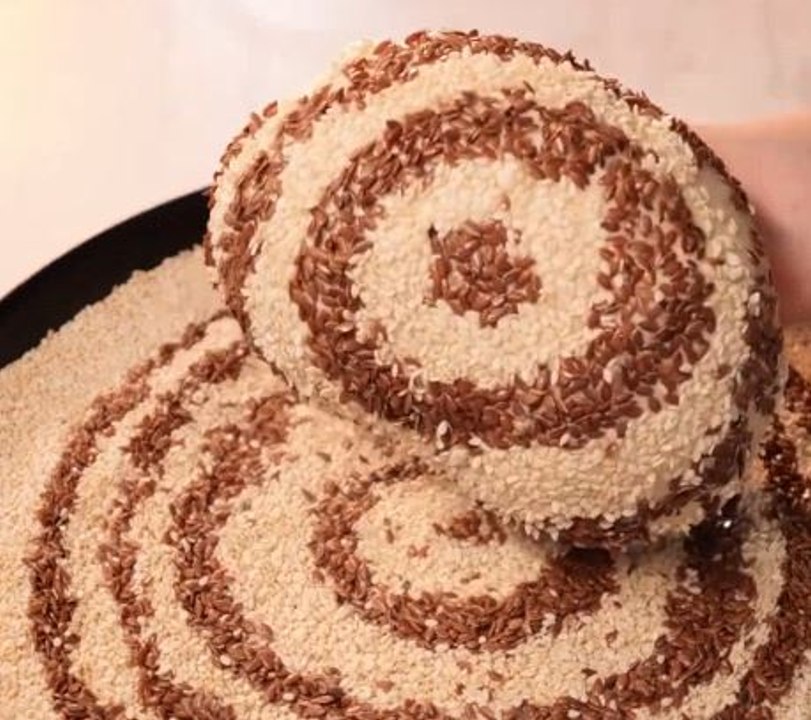 Random cooking tips that may come in handy! - video Dailymotion