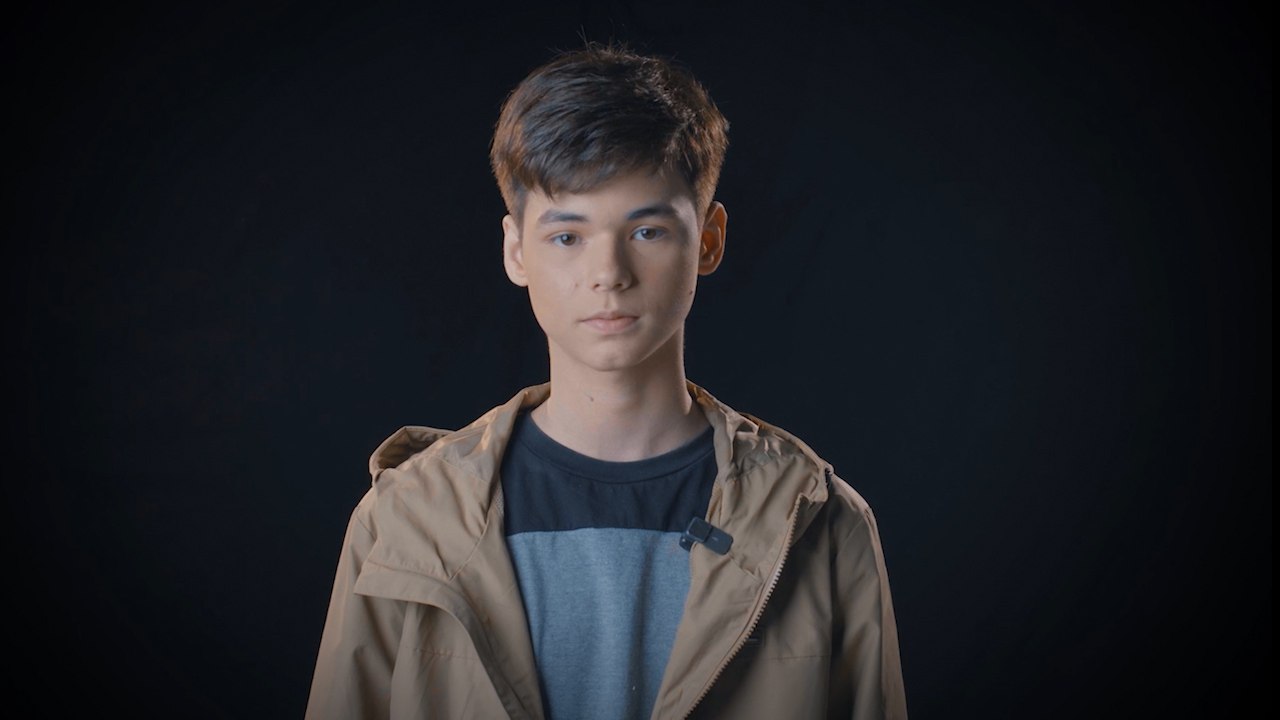 Widows' War: Paniniwalaan mo ba si Louie Castor? | Online Exclusive - video Dailymotion