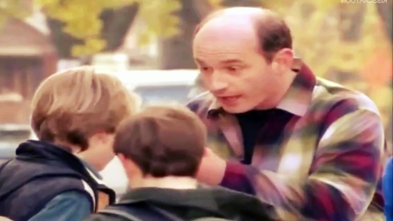 Zixx Level One Episode 1 – Phunkee Zee - video Dailymotion