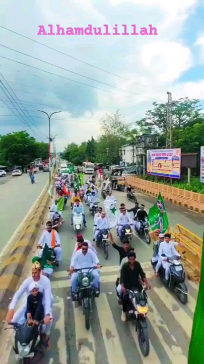 naat shorts, naate pak, Islamic naat, #naatstatus #naatshorts # ...