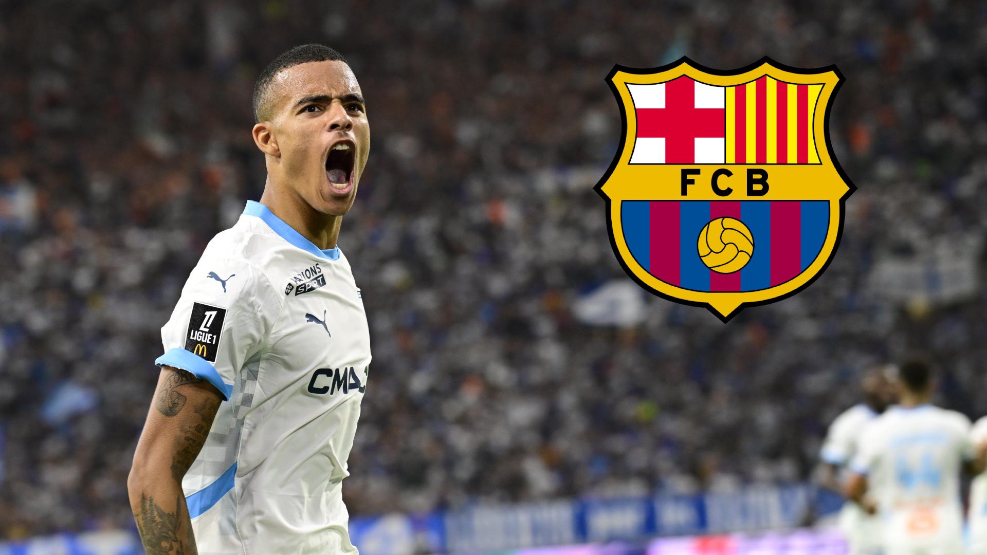 VIDEO | Ligue 1 Highlights: Olympique Marseille vs RC Lens | beIN SPORTS