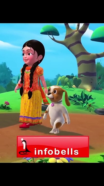 Ma Tota Ma totaa - video Dailymotion