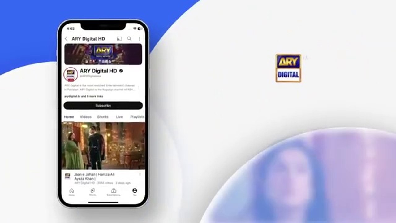 Kabhi mein kabhi tum|episode 1| Latest pakistani drama| blockbuster ...