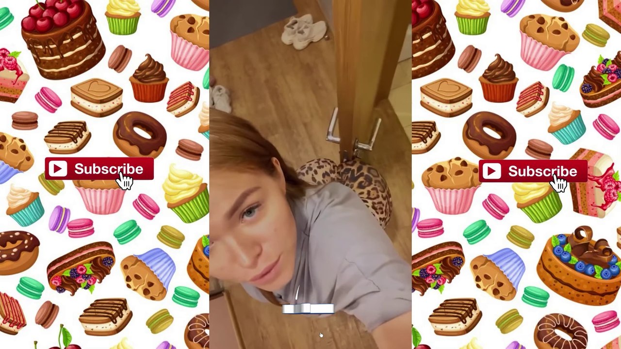 ‍♀️ Big Bank Tiktok Challenge #103 Tiktok Mashup 2024 #TikTok #Bigbank ...