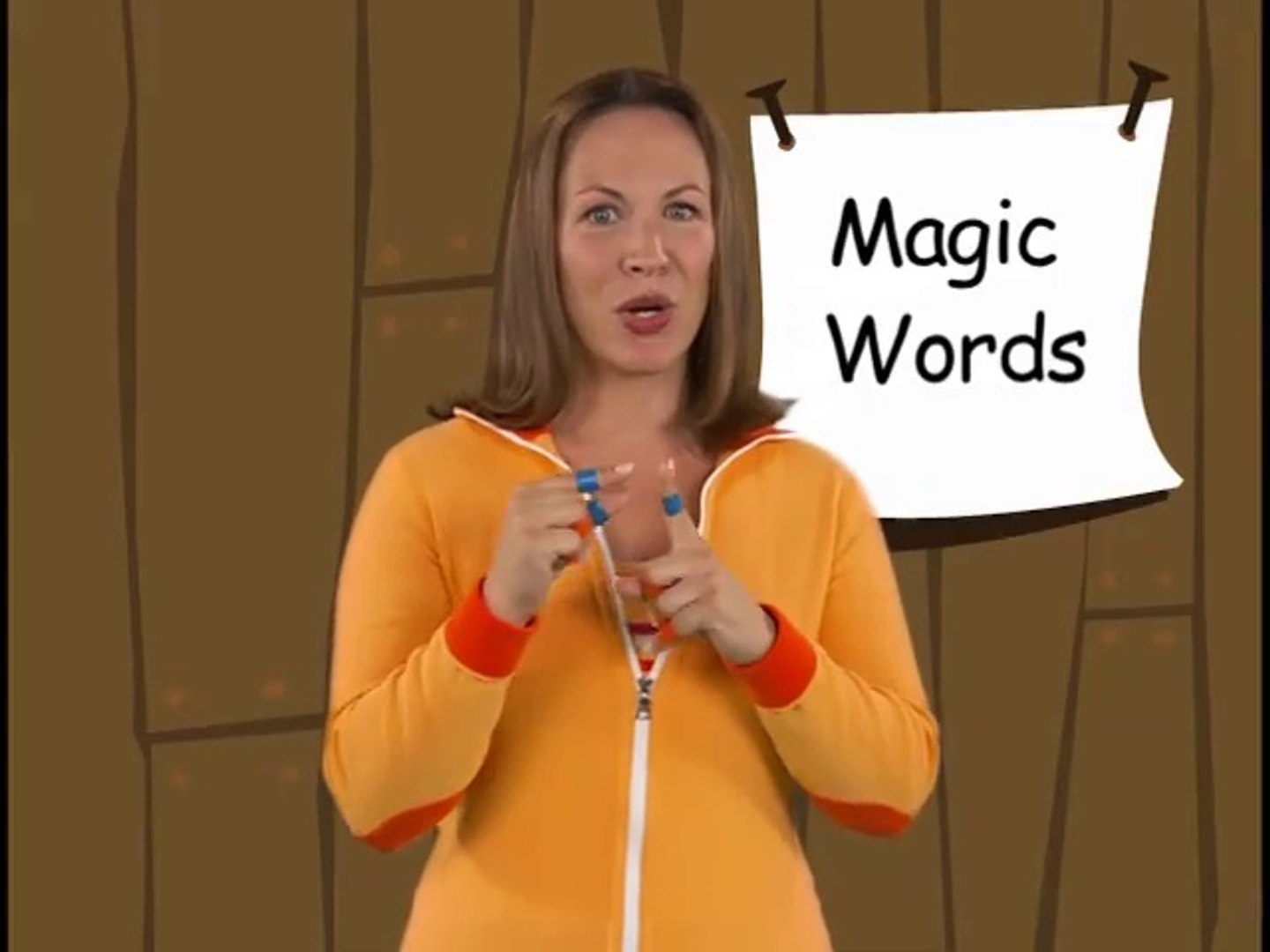 Signing Time Everyday Signs Signing Time 1 6 DVD Lot