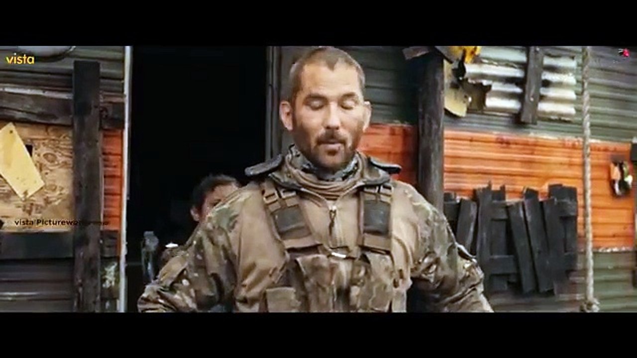 Zombie Rise Full Movie Hindi Dubbed │ Horror Hollywood Movies 2024 ...