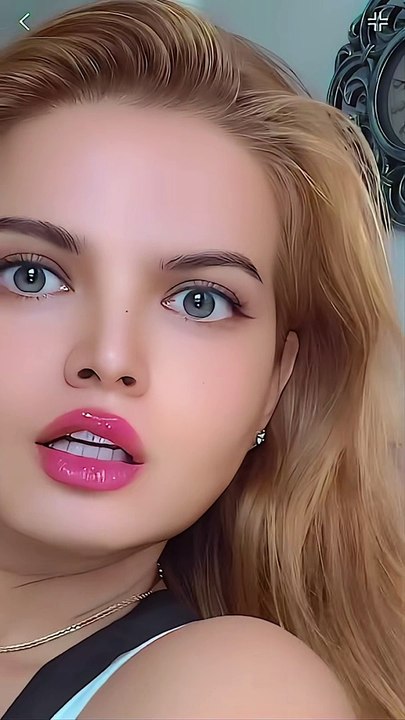 Beautiful girls video #hepgezen#gilrs - video Dailymotion
