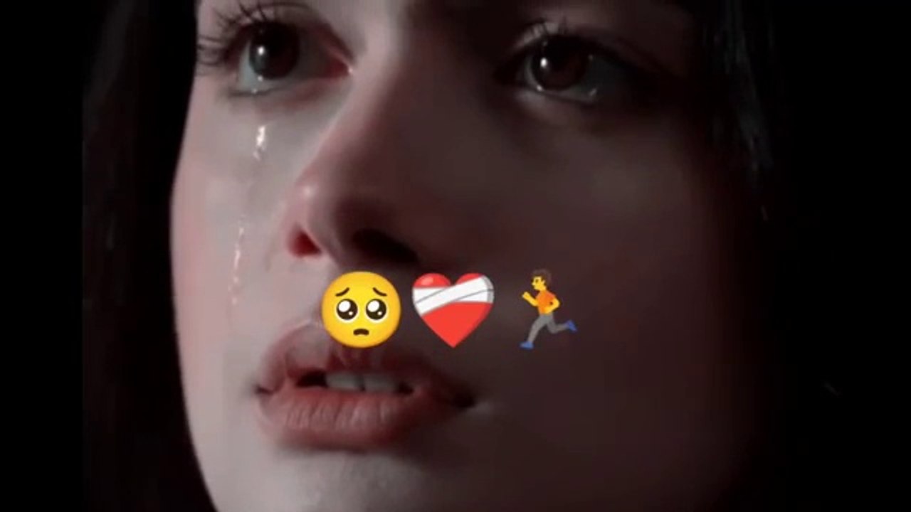 Mujhe_Audaas_Kar_Gaye_Ho_%F0%9F%A5%BA_Sad_Poetry__Heart_Broken_%F0%9F ...