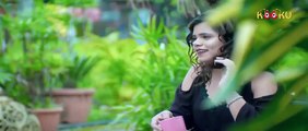 Webseries | Ullu Originals | Kooku Originals by love buster - Dailymotion