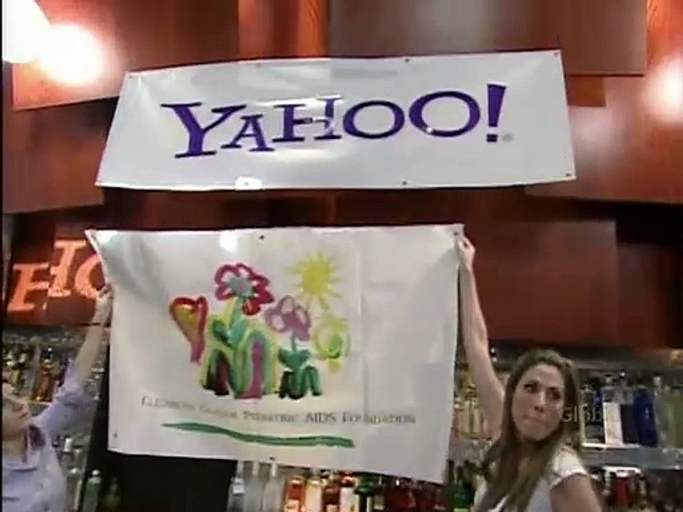 The Apprentice (US) S04E14 - The Final Showdown [Pt 2] 2005.12.15 ...