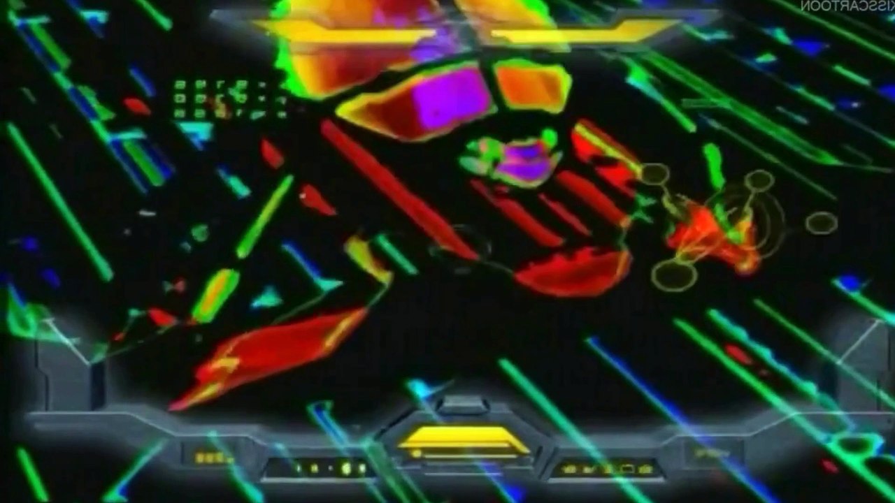 Zixx Level One Episode 3 – Prized - video Dailymotion