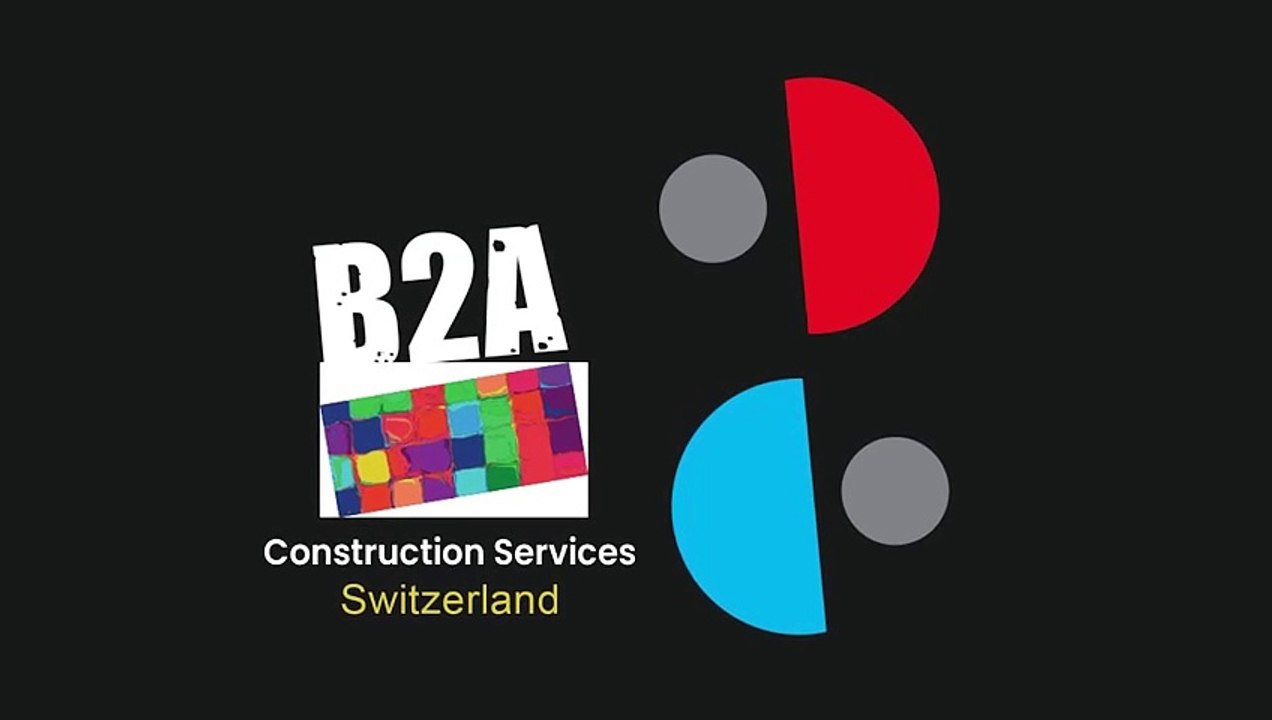 B2A Home Decor - video Dailymotion