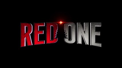 Red one full movie (2024) by sadarshah channel - Dailymotion