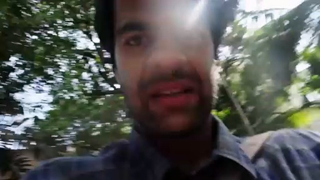 VHS BEYOND Movie - video Dailymotion