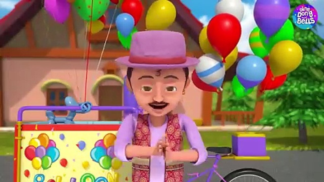 videoplayback (6) - video Dailymotion